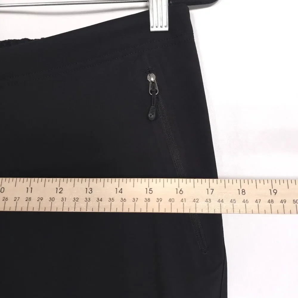 Patagonia | Pants & Jumpsuits | Patagonia Womens Pants Medium Simple ...
